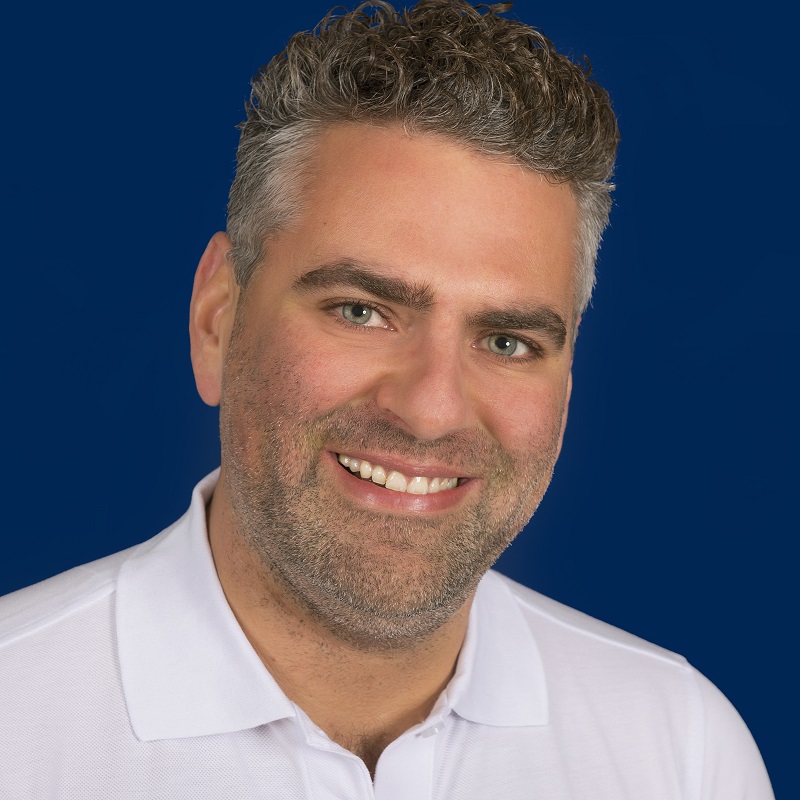 Ärztliches Personal - radiologie.zentrum.nordharz