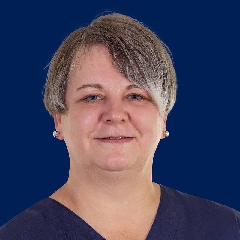 N. Braatz - radiologie.zentrum.nordharz